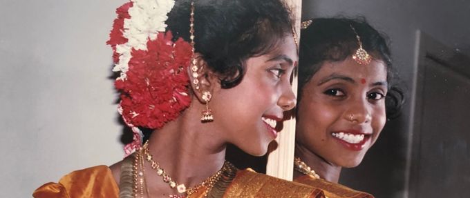 Mystery | The Lineup