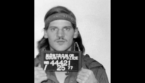 How Do Lie Detectors Work?