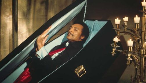 13 Essential Black Horror Movies