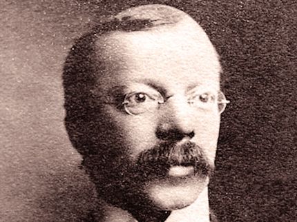 Historical True Crime Stories Every True Crime Lover Should Know