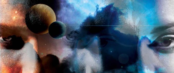 17 Brilliant Hard Science Fiction Novels of Impressive Technical Accuracy