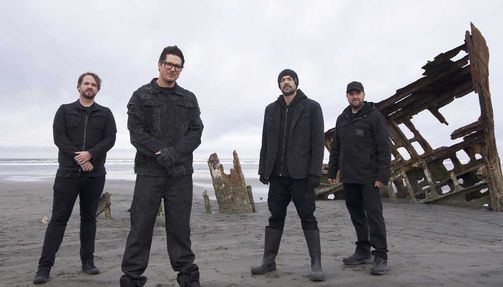13 Best Ghost Shows You Can Watch Tonight