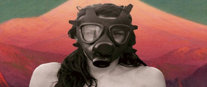 Sci-Fi and Fantasy Books Told Through Diary Entries