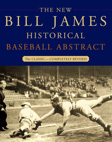 24 Best Baseball Books to Read This Season