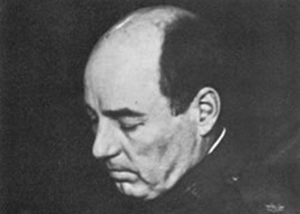 13 Horrifying Cases of Human Experimentation