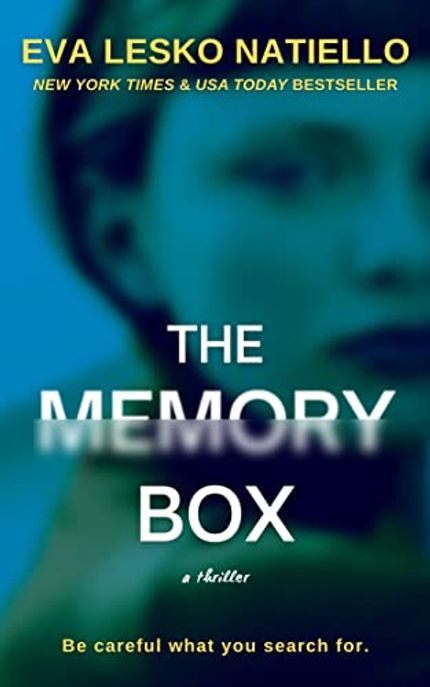 In These Twisted Thrillers with Unreliable Narrators You Won't Know Who ...