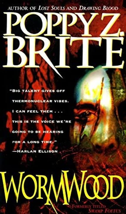 8 Horror Books to Read Based on Your Favorite Scream Queen