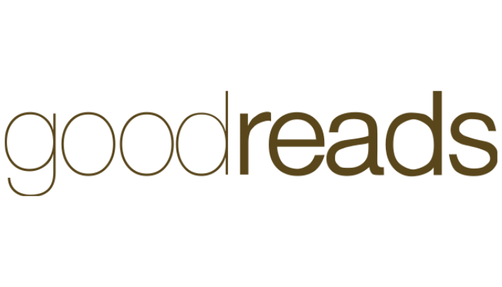 8 Best Ways to Meet Your Reading Goals