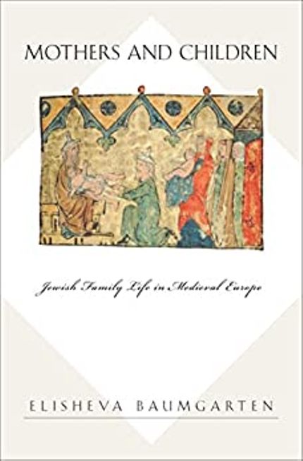 20 Fascinating Jewish History Books That Illuminate the Path of the People