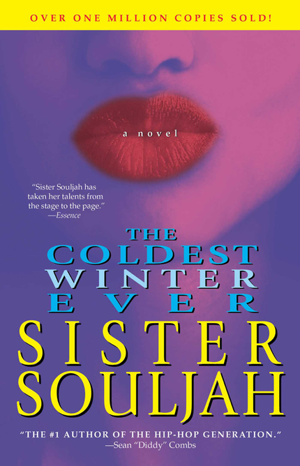 The Best Urban Fiction Books to Add to Your TBR List