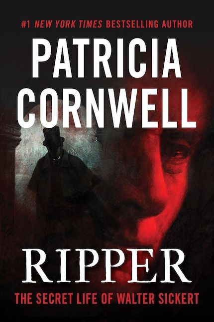10 Must-Read Books About Victorian Serial Killer Jack the Ripper