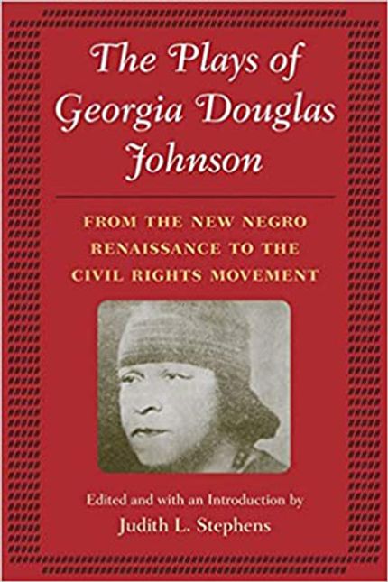 8 Harlem Renaissance Authors Who Defined the Movement