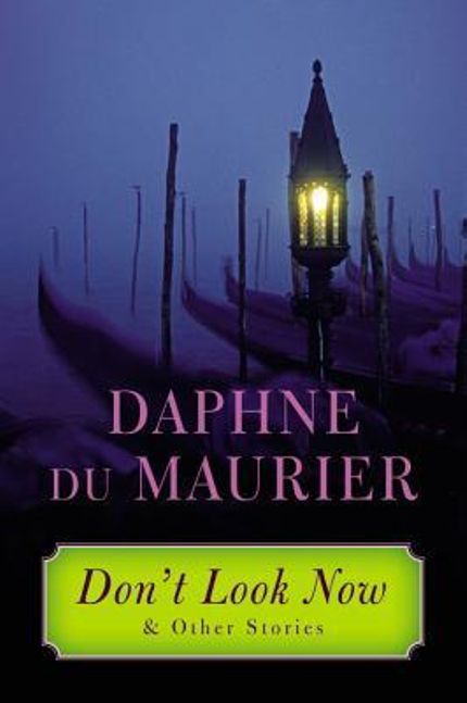 The Best Daphne du Maurier Books, from Psychological to Supernatural