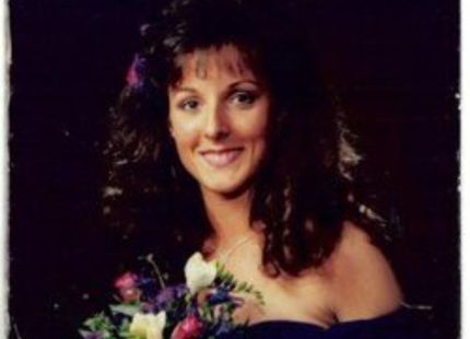 17 Disturbing Unresolved Mysteries the Internet Can’t Get Over