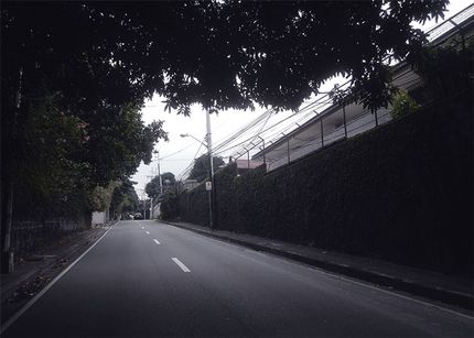 6 Ghostly Legends from the Philippines