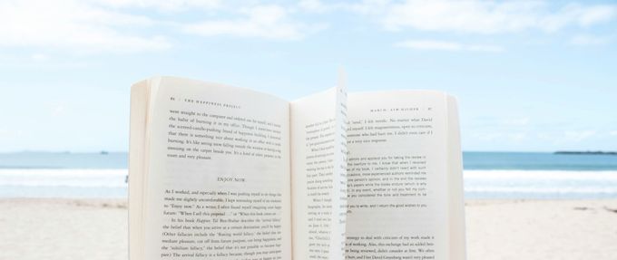 Free History Books to Download in August 2024