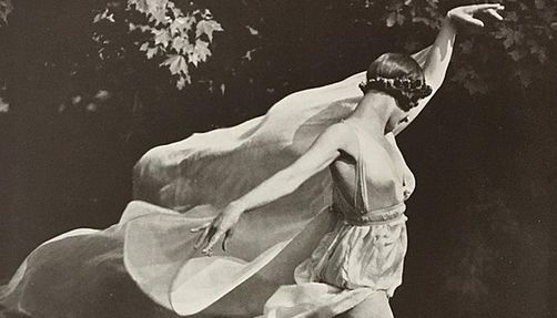 9 of the Weirdest Deaths of All Time