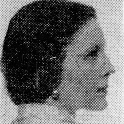 The Idaho Ripper Was Brought to Brutal Justice, But His Ghost May Still ...