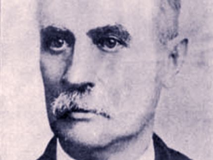 The Whaley House: The Most Haunted Home in America