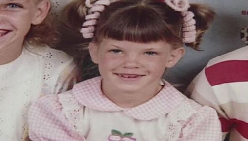 Who is Raul Meza Jr.?—And Is He a Serial Killer?