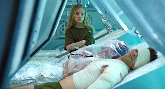 35 Horror Movie Quotes Every Horror Fan Needs to Know