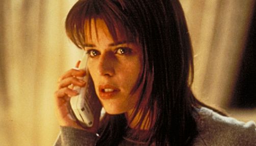 Which Horror Character is Your MBTI Personality Type?