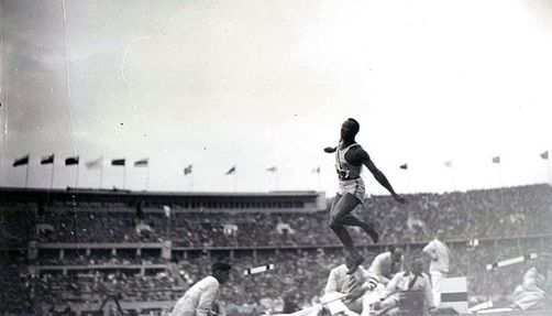 The Complex History of Sportswashing