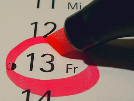Why Is Friday the 13th Considered So Unlucky?