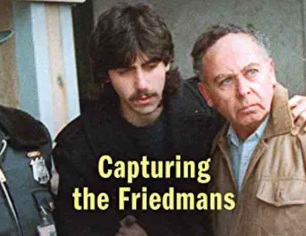 11 Best HBO Crime Documentaries You Can Watch Tonight