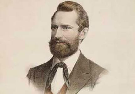 8 Famous Explorers Who Disappeared from the Face of the Earth