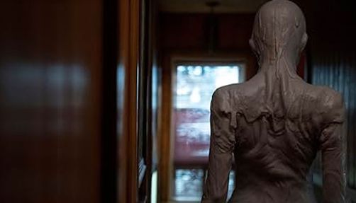 6 Skin-Crawling Horror Films About Beauty Standards