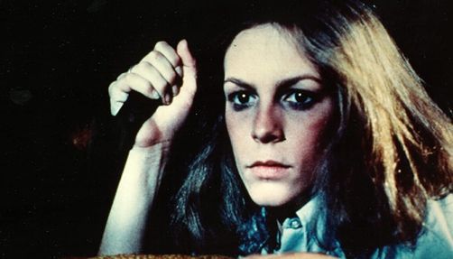 Ultimate List of Must-See Classic Horror Movies