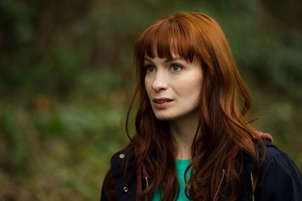 10 Phenomenal LGBTQIA Characters in Science Fiction and Fantasy