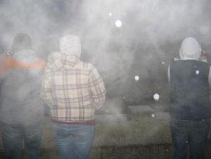 10 Real Ghost Photos That Will Keep You Awake Tonight