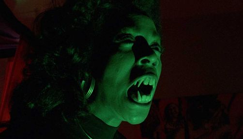 13 Essential Black Horror Movies