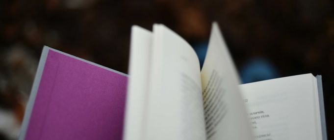 Free History Books to Download in May 2025