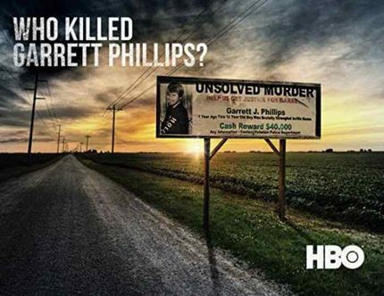 11 Best HBO Crime Documentaries You Can Watch Tonight