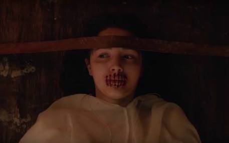 Here's the Next Horror Show to Binge-Watch Based on Your Zodiac Sign