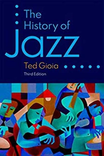 13 Music History Books, From the Classical Era to the 20th Century