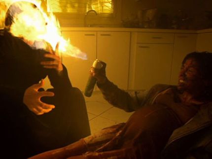 Severely Underrated Horror Movies You Should Watch Tonight