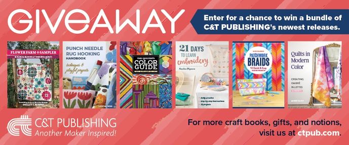 Book Recommendations | Early Bird Books