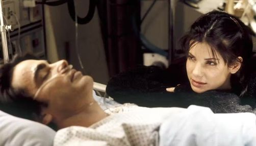7 Unforgettable Amnesia Romance Movies
