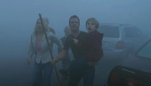 47 of the Best Creature Feature Films