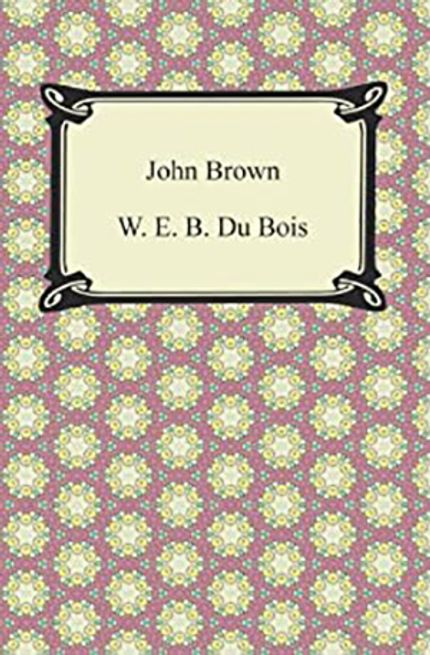 8 Books to Read for Juneteenth