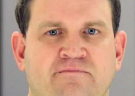 Hit True Crime Podcast 'Dr. Death' Will See You Now