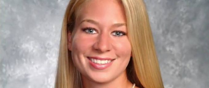UPDATE: The Disappearance of Natalee Holloway