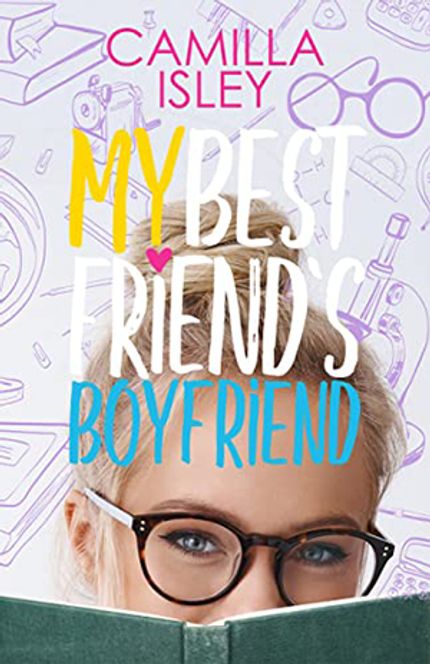 33 Engrossing Love Triangle Books That Will Tear Your Heart in Two