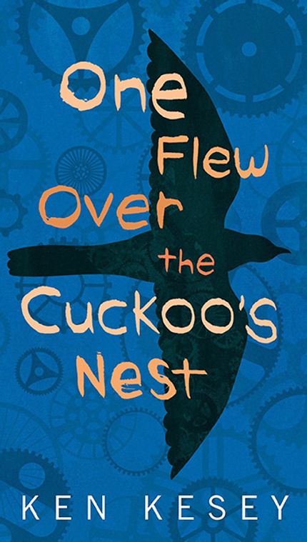 The 20 Most Hated Characters in Books