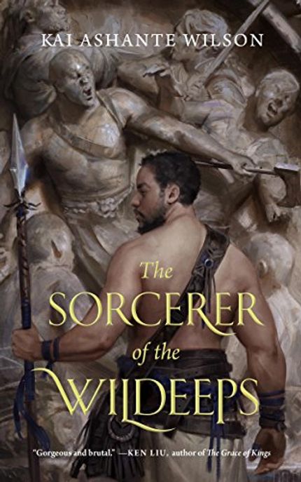 Sword and Sorcery Books, From Classics to Contemporary Tales