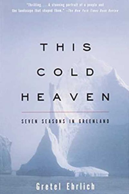 Travel Vicariously With These 10 Biographies of Places